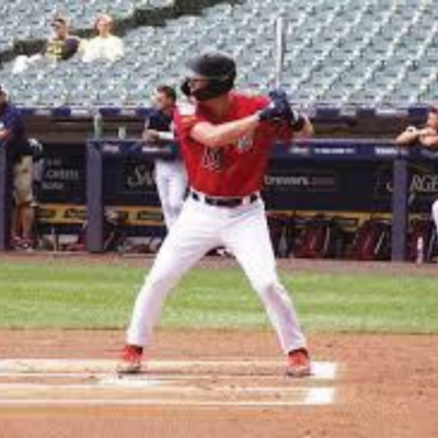 Testimonials | Elite Sports Advising