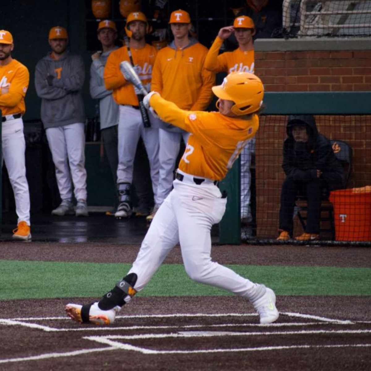 Home - Elite Sports Advising