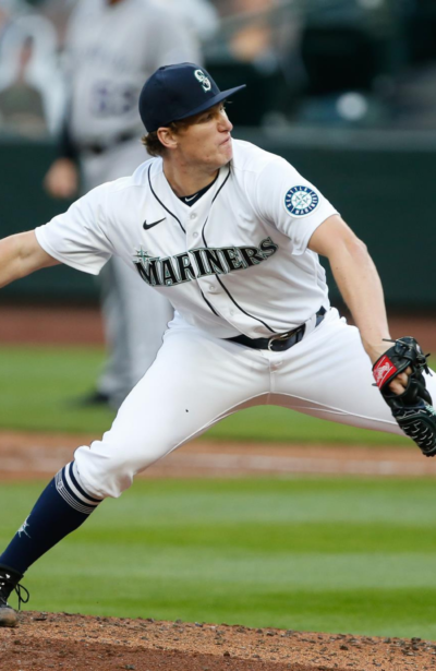 Testimonials - Elite Sports Advising