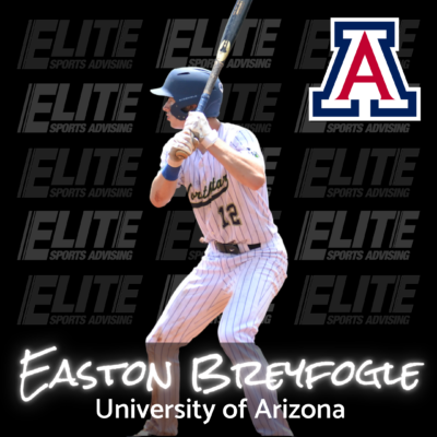 Home - Elite Sports Advising