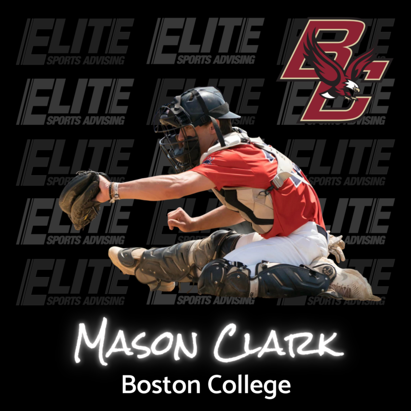 Home - Elite Sports Advising