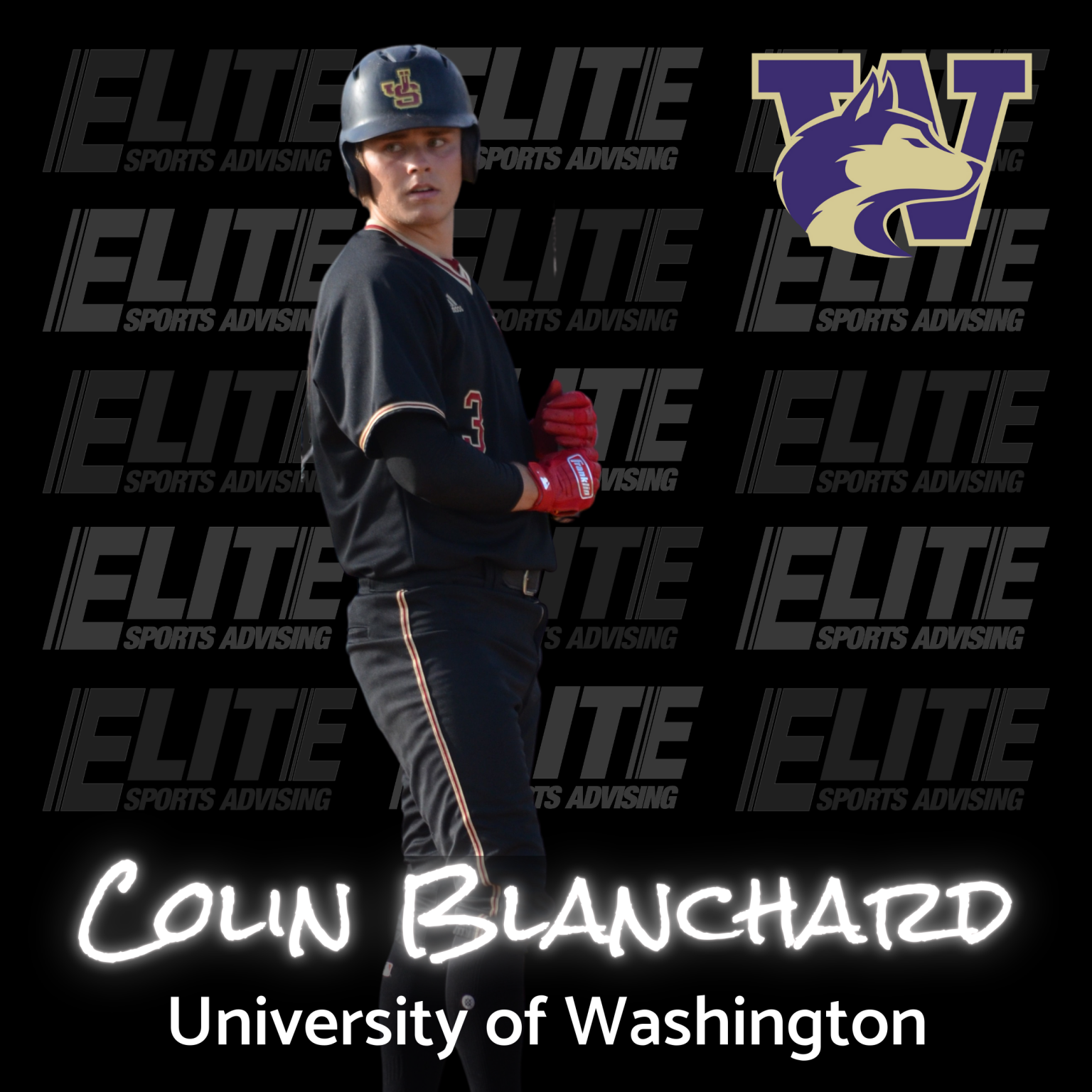 Colin Blanchard - elitesportsadvising